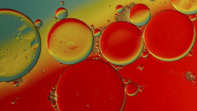 HLB亲水亲油平衡-HLB表面活性剂-水包油乳化剂hlb值 | Croda禾大工业化学品