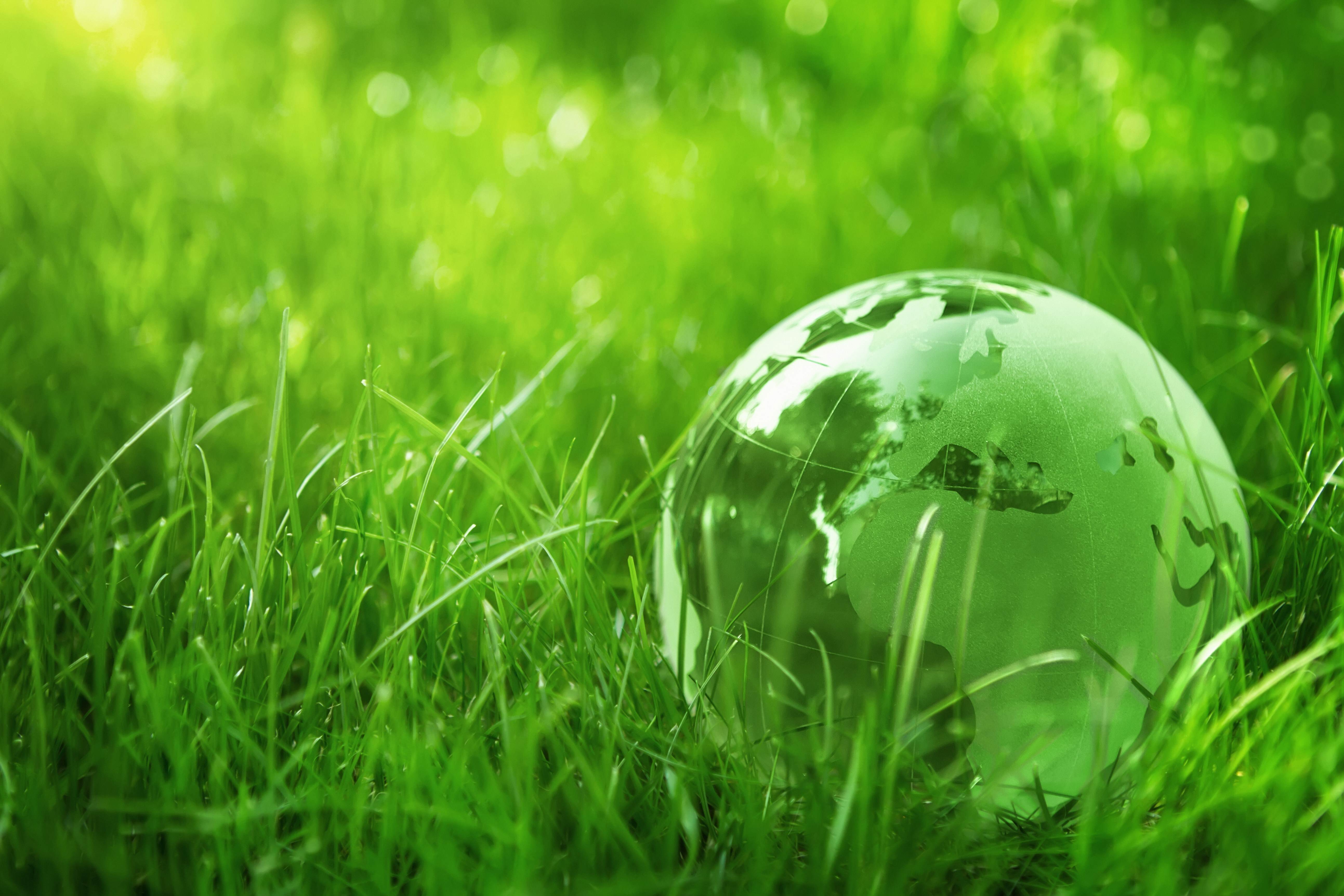 Atlas G-265 | Croda禾大工业化学品